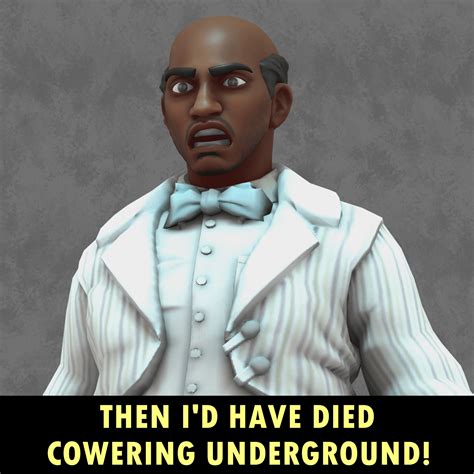 Made Flamethrower Devil While Waiting For Chainsaw Man Rheroforgeminis