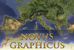 Crusader Kings II - Game of Thrones Gaming Experience