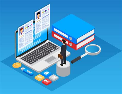 virtual job interviews dos and don ts to ace them