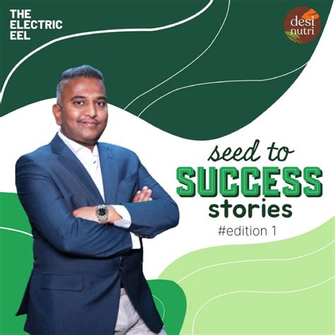 Grateful For The Spotlight 🌟 A Big Shoutout And Thank You To The