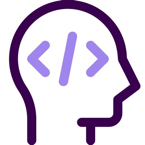 Developer Generic Others Icon