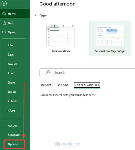 How To Remove Pop Up Comments In Excel 4 Suitable Ways