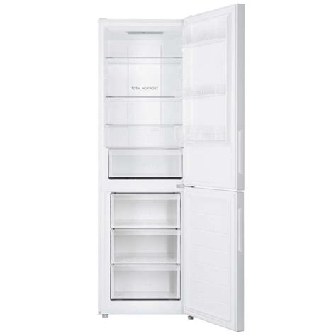 Холодильник Haier CEF535AWG (CEF535ASG, CEF535ASD, CEF535AWD, CEF535AGG ...