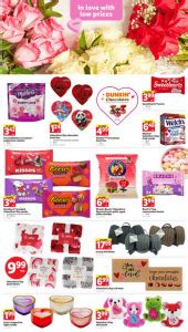 Lidl Weekly Ad Jan 10 Jan 16 2024 Valentine S Day Promotion Included