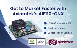 Ai Machine Learning Embedded Computing Design