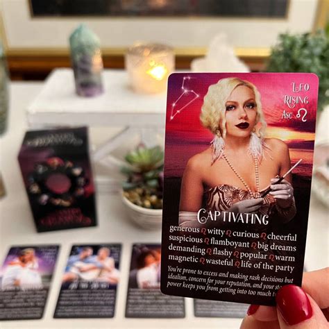 Oracles In2it Oracle