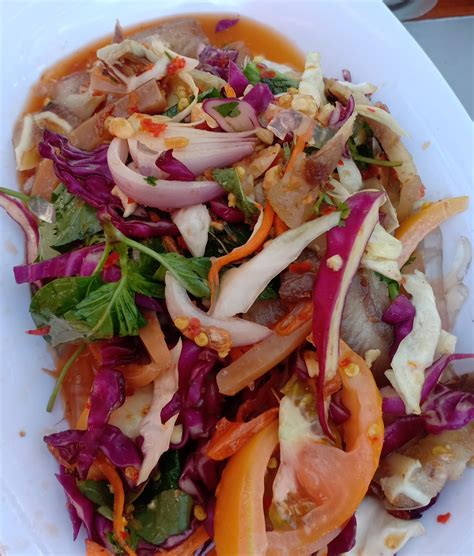 តូបញាំ99មុខ គ្រឿងសមុទ្រស្រស់