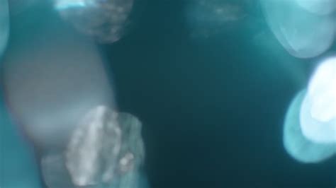 Refractions Visual Revival