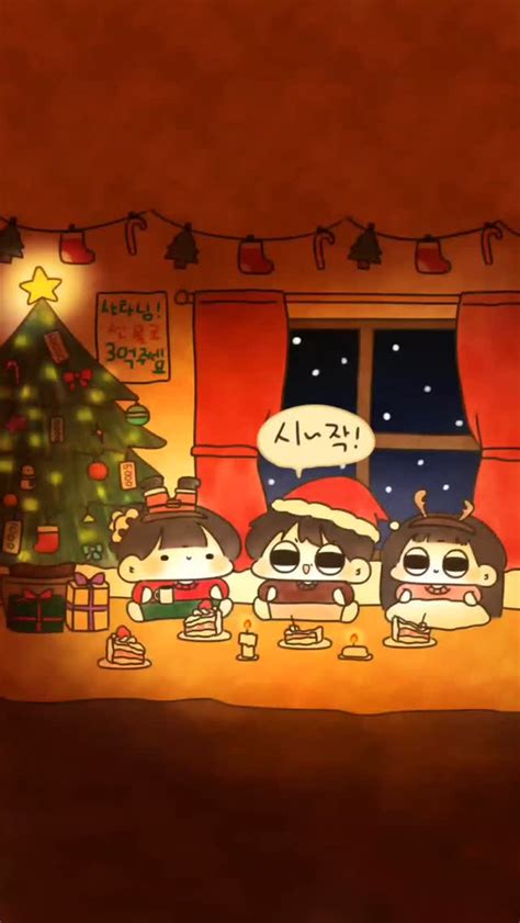 오유오 나야 아 속마음 말하지 말라고 아빠 자매 일상 그림 인스타툰 일상툰 일러스트 그림쟁이 가족 릴스 공감 속마음 애니메이션 Instagram