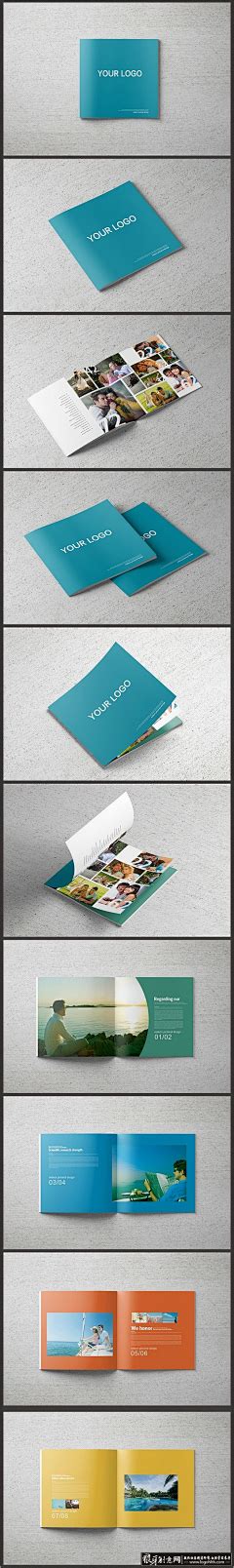 画册 花瓣网陪你做生活的设计师 创意阿虎侧设计 旅游宣传册 旅行画册 旅游指南手册设计 狼牙创意网设计灵感图库创意素材 狼牙网 画册 画册设计 宣传册 宣传单