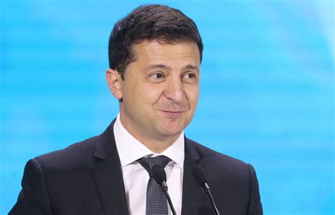 Кулеба сделал заявление о политическом крахе Зеленского