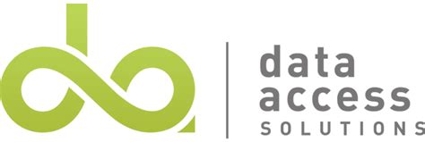 Careers Data Access Solutions