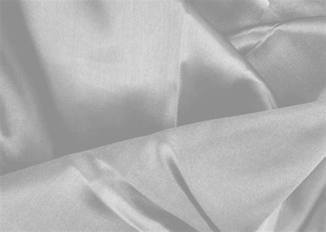 실크 질감 천 섬유 섬유 부드러운 Fabric Textile 부드럽게 Png 일러스트 및 이미지 에 대한 무료 다운로드