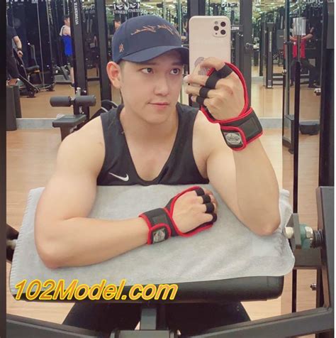 Trai Teen Tu I Tr Sung S C L M T Nh Ki U A Kh Ch L N Nh Nguy N