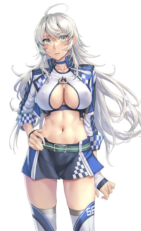 Washington Kantai Collection Drawn By Kokuzou Danbooru