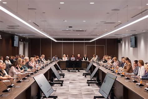 Международный форум выставка социальных технологий «СОЦИО