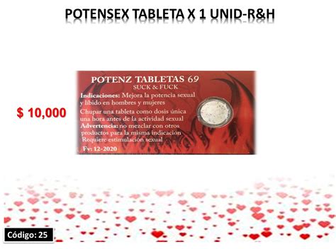 Sex Shop Villavicencio PRODUCTOS EROTICOS