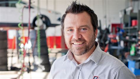 Pneus Robert Bernard Adresse Les Pneus Robert Bernard Nokian Tyres