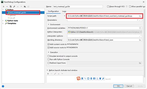 Pythonpytest生成测试报告（pytest Html）pytest生成html报告中显示图片 Csdn博客