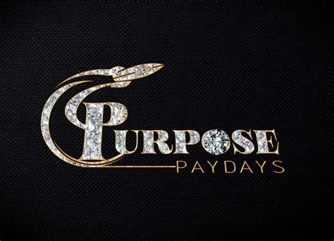 Entry 664 By Kemk14kemo For Ppd Logo Design Freelancer