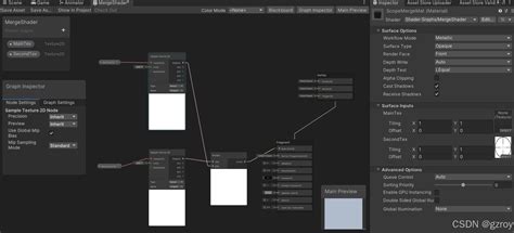 Unity开发一个单人fps游戏的教程总结unity 开发 Fps教程 小白 Csdn博客 Unity开发一个单人fps游戏的教程总结unity 开发 Fps教程 小白 Csdn博客