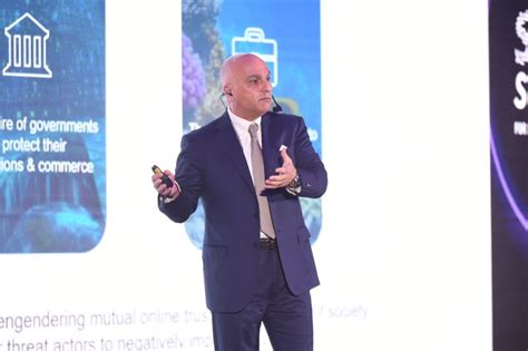 Salman Rehman Posted On Linkedin