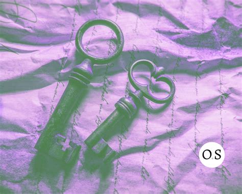 Alamgu The Rust Ledger Platform