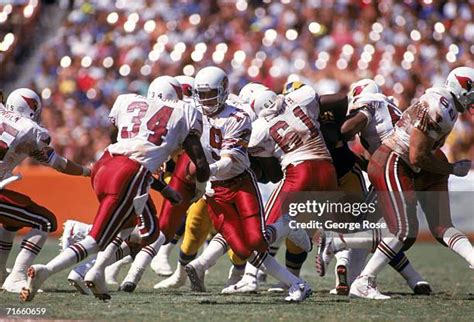 Tom Tupa Photos And Premium High Res Pictures Getty Images