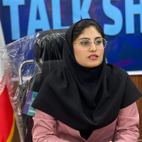 ‎شقایق حمیدیان مدرس و مترجم زبان انگلیسی تدریس تخصصی آنلاین‎ Dive