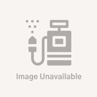 Strongway Garden Hose Reel Cart Replacement Parts Fasci Garden