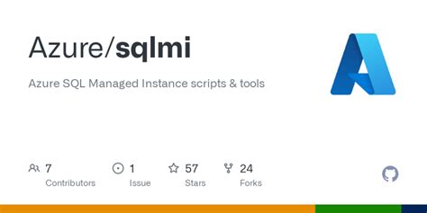 Azuresql Sqlmi Laura Grob