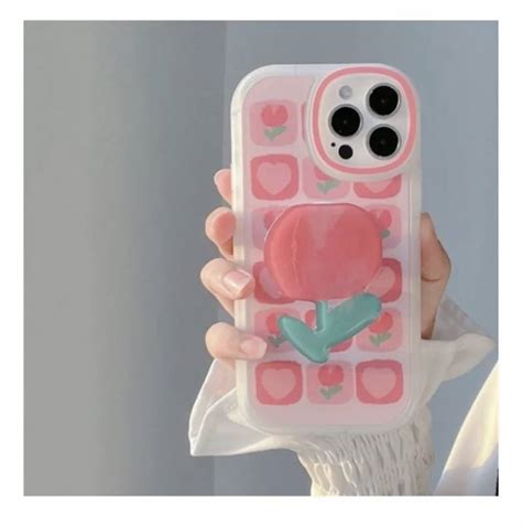 [잡담] 이 케이스 그립톡 없으면 유치하려나 인스티즈 Instiz 일상 카테고리