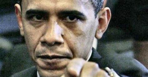 If Republicans Are Going To Ignore The 14th Amendment Why Shouldnt We Ignore The 22nd