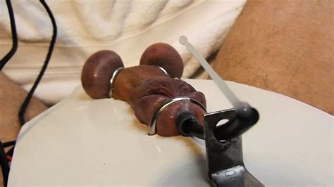 Free Electro Gay Porn Videos Xhamster