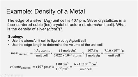 Density Unit Colorado Elk Hunting Unit 22 Huntinfo