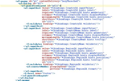 Born To Debug Column Button In A Read Only Table Edit In A Popup And