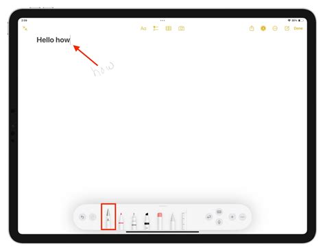 Top 25 Apple Pencil Tips And Tricks Everyone Should Know