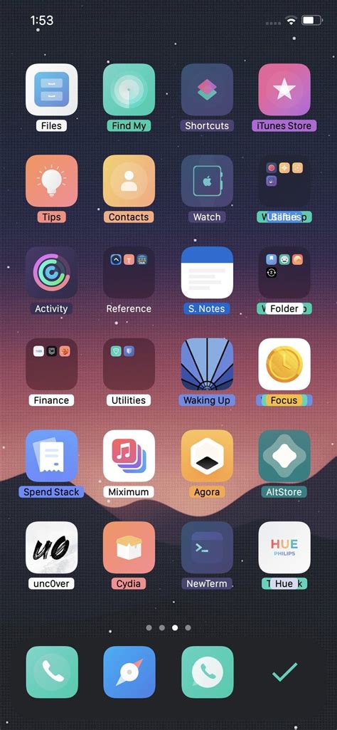 [question] overlapping label bug any fix r jailbreak