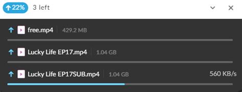 Collection Video Morpheuscuk Collection Morpheuscuk F Zone