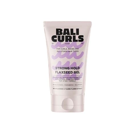 Bali Curls By Hank Ge Online Bestellen Schnell Bei Dir 🏖️ ☀️🌊