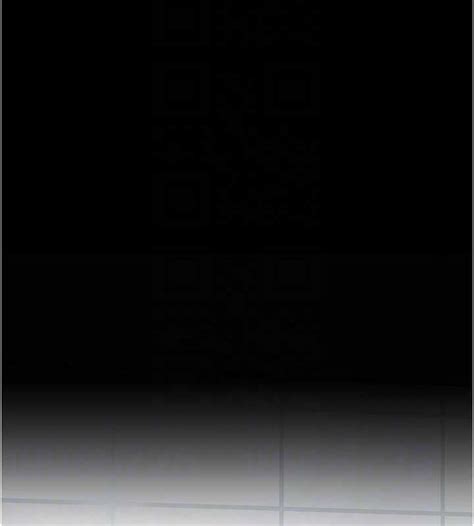 第93話 在職場被公然體罰 《復仇母女丼》未删减全集在线阅读 A漫 韩漫日漫h漫的天堂