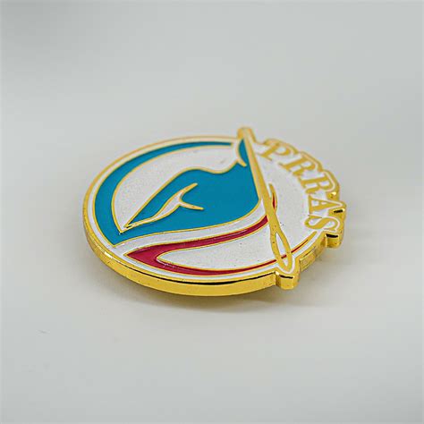 تصميم بروش حسب الطلب Pteam