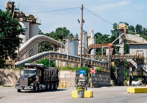 Saugus Selectmen Extend Aggregate Special Permit Itemlive