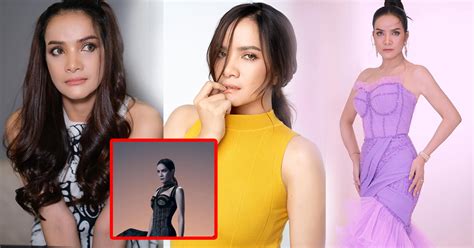 ៤០ហើយ តែកុំមើលរាង និងសម្រស់ ពេជ្រ សោភា នៅតែក្មេងខ្ចី Khmerload Cambodia Latest News