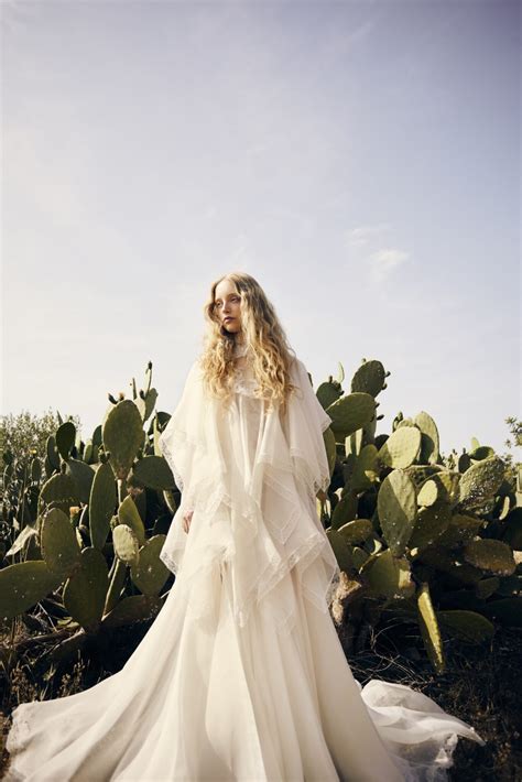 Pixie Dress Yolancris