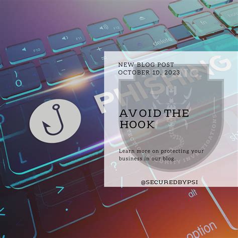 Protection Security Investigations On Linkedin Multifaceted Defense Against Phishing Attacks 🛡️