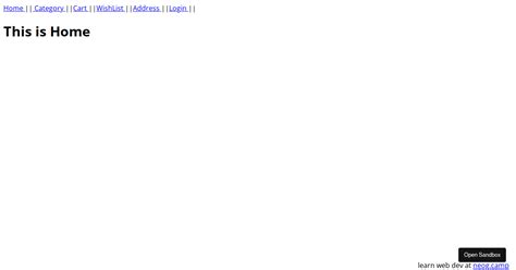 react router auth 07 codesandbox