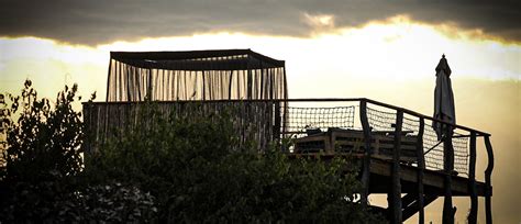 Chikunto Safari Lodge South Luangwa Crafted Africa