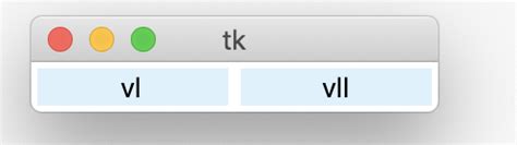 Python Remove Space Between Two Grid Tkinter Stack Overflow