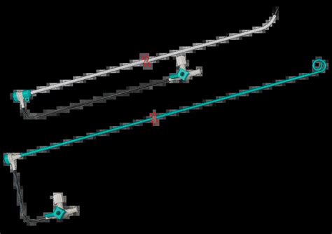 Ventrax™ Delivery System Merit Medical